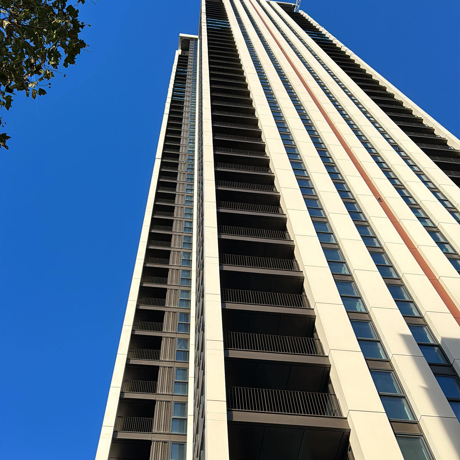 Steel Installations Services and Welding - LB Steel Installations